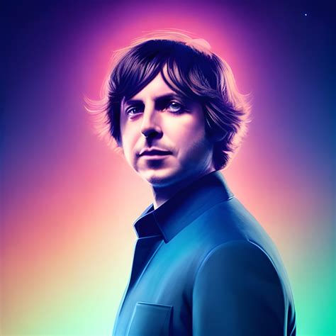 Ivan Casselman Substack