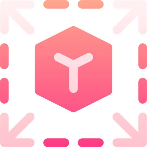 Extendable Free Arrows Icons