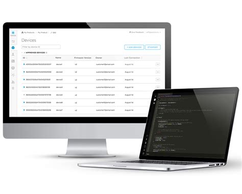 Particle Connect Your Internet Of Things Iot Devices