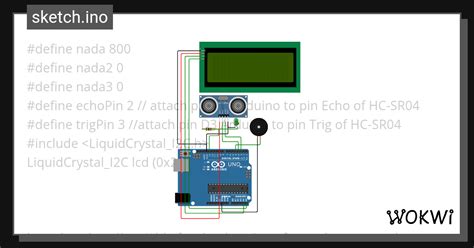 O Wokwi Esp32 Stm32 Arduino Simulator O Wokwi Esp32 Stm32 Arduino Simulator