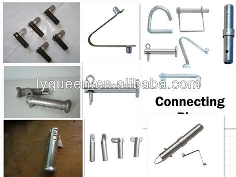 Australian Scaffolding Cantilever Bracket Steel Frame Buy Scaffolding