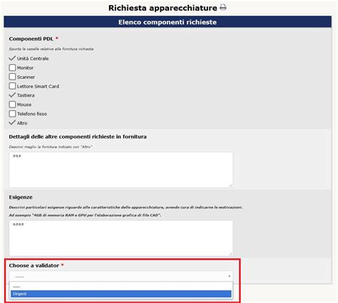Choose Approver Inside The Form · Issue 1718 · Pluginsglpiformcreator · Github