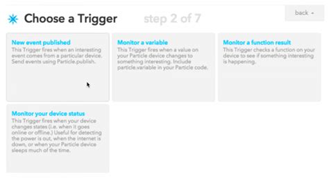 Sparkfun Inventors Kit For Photon Experiment Guide Sparkfun Learn
