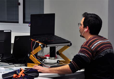 Sorint Lab Building Great Technologies