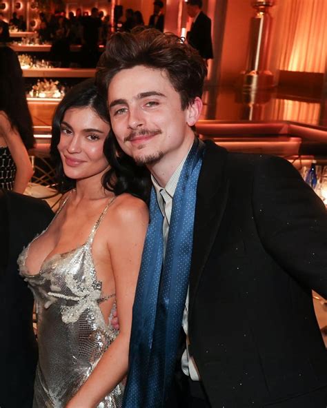 Cavea Cinemas Cavea Cinemas Added A New Photo