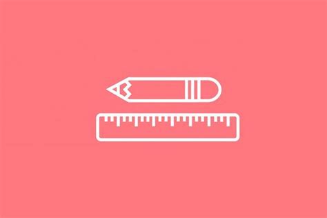 Creative Portfolio HTML CSS By Alexvanderzon On Creativemarket Portfolio Site Creative