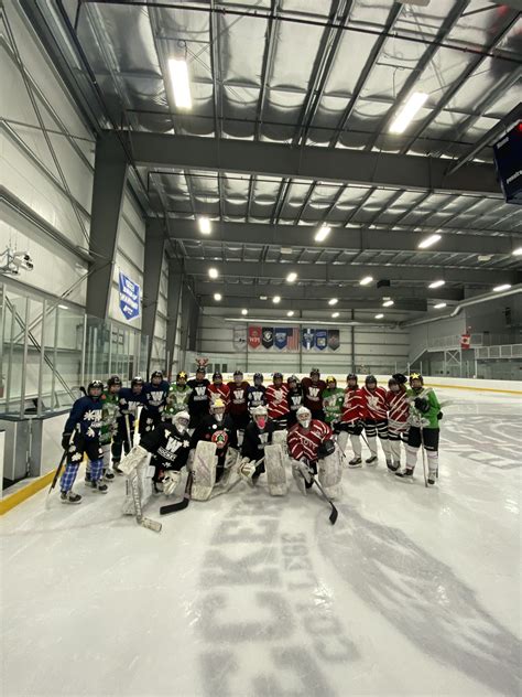 Northwood School Northwood School Has Joined Forces With Six Leading
