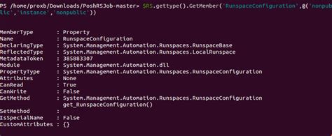 Powershell Open Sourced And Available On Linux And Macos Learn Powershell Achieve More