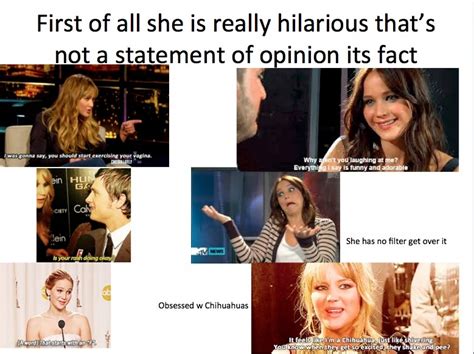 Vaguely Pedophilic Swingset