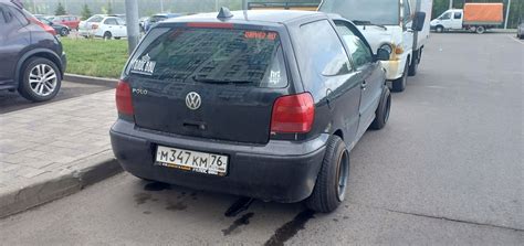 Металлические клипсы для боковых стоек Subaru Sg — Drive2