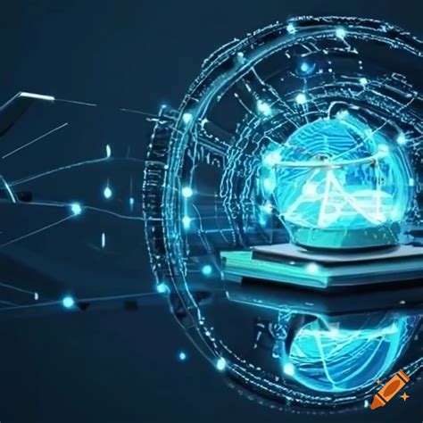 Network Traffic Optimization