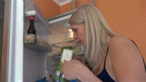 Giant Couple Custom Shrinking Fetish Naughty Couples Secret World