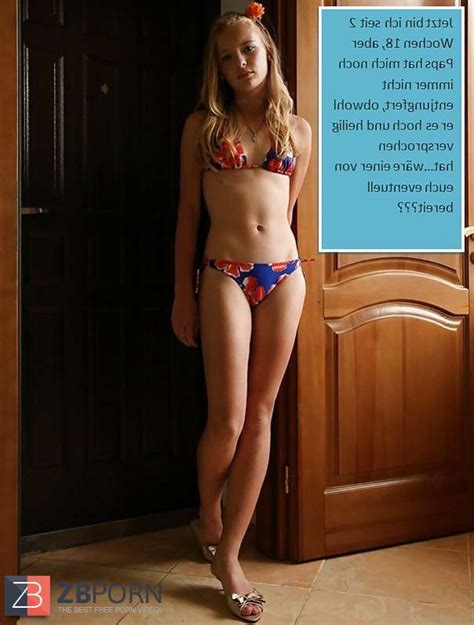 Geile Weiber Mit Captions German Zb Porn