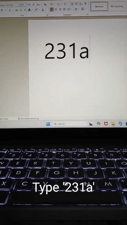 Ms Word ⌚️ Shortcuts Key Youtube Computerknowledge Computer Shortcutkeys Youtube
