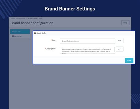 Prestashop Headless Nextjs Theme Webkul