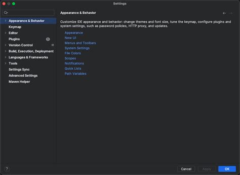 Intellij Idea What Is The Idea Folder And How To Manage It Bootcamptoprod