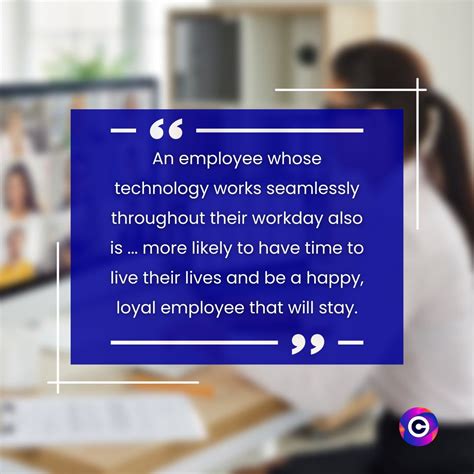 Compucom On Linkedin Experiencemanagement Experiencetechnology Hybridwork