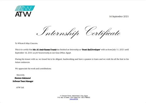 Alamir Hassan On Linkedin Html5 Css3 Bootstrap5 Javascript
