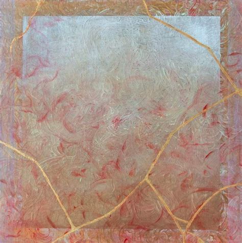 Renee Phillips On Linkedin An Art Review Has Been Published About