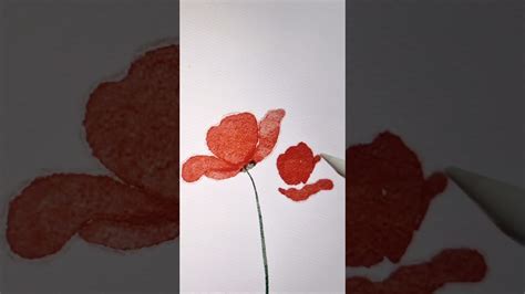 네이버 인플루언서