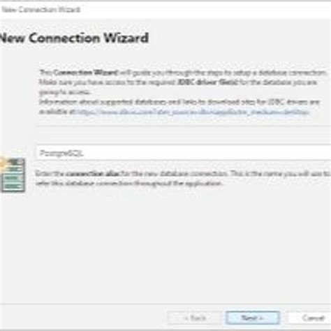 stream dbvisualizer license key from dextnubuni listen online for