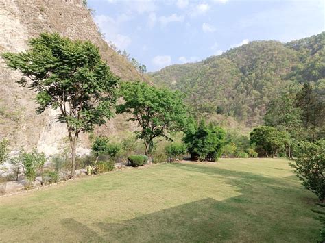 Tecno Camon 20 Pro Review Pros And Cons Verdict 91Mobiles