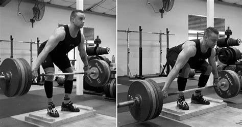 The Initial Quasi Isometric Hold And Final Position After A Maximal Download Scientific Diagram