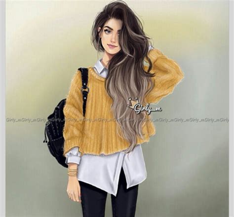 خوشـــے یعنی دوران مدرسه عکس ویسگون