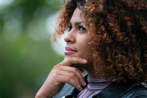 Uterine Fibroid Embolization Ufe Is Embolic Material Ok