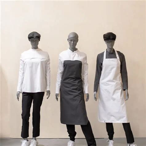 Mix And Match Create A Visual Sales Proposal