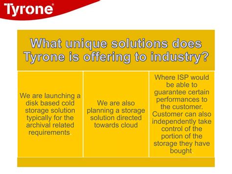 After Hpc It Is Big Data Ppt