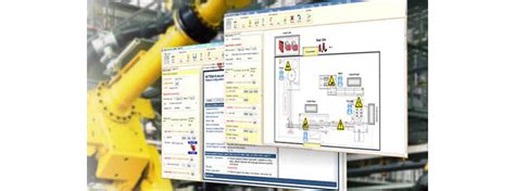 Safety Automation Builder Overview Rockwell Automation