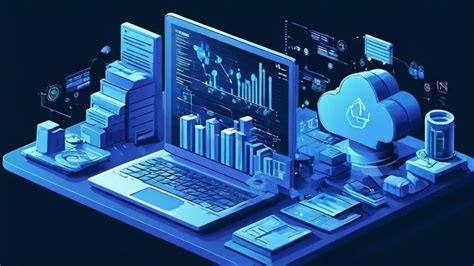 新手如何快速学java Pingcode智库