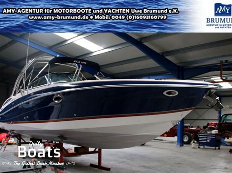 2008 Four Winns H 310 for sale. View price, photos and Buy 2008 Four ...