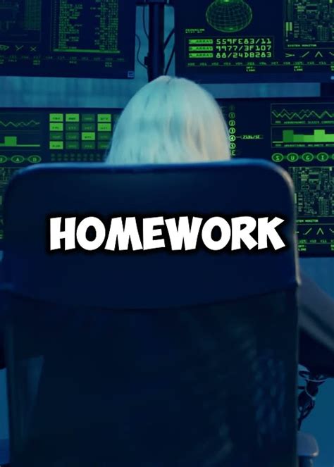 Linked List In 30 Seconds Codinglife Coding Codeforces Youtube