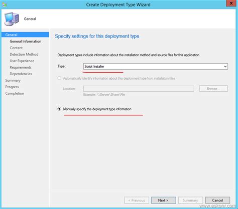 Sccm Configmgr How To Deploy Vmware Tools 32bit And 64bit Using Application Deployment Method