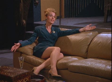 Seinfeld Nude Pics Page 1