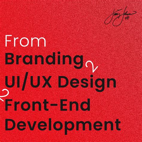 Osondu Micheal On Linkedin Design Uxdesign Ui Branding Learning Tech People Communication…