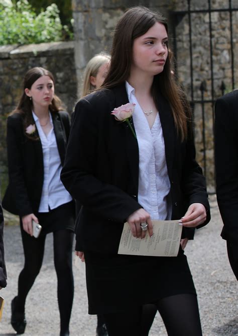 Tight Skirts Page Uniform Tight Skirts 41 Fresh British College Girls College And Sixth Form