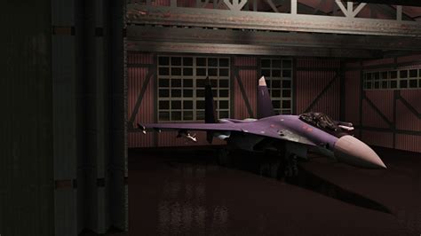 격납고 3d 렌더링러시아 군용기 제트기 전투기에 대한 스톡 사진 및 기타 이미지 전투기 3차원 형태 고정됨 Istock