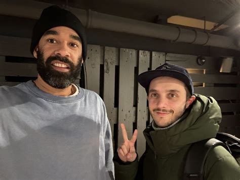 Raphaël Hoogvliets On Linkedin Strategy Socialmedia Mentalhealth