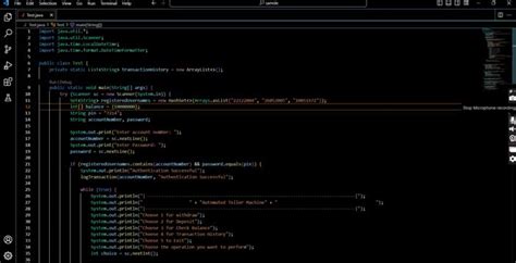 Finished My Java Internship At Octanet Abdul Khuddus Posted On The Topic Linkedin