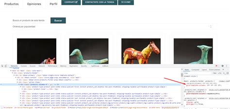 How Can I Remove Or Override Any Css From Wordpress Admin Panels