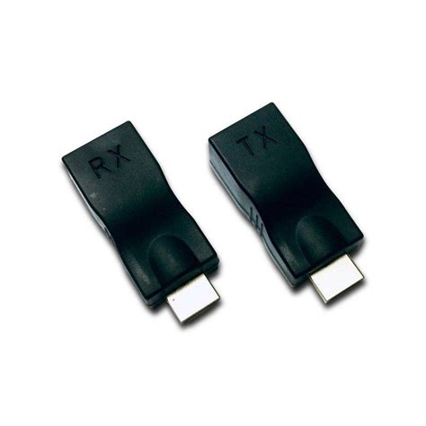 Colocar Conector Para Emenda Cabo Coaxial Cftv Prejudica Muito Imagem Em Campinas Protemaxxi