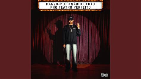 Desfile Na Favela Youtube