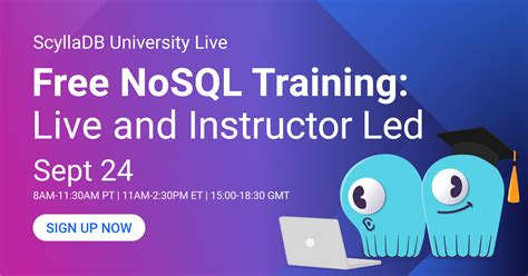 Ep127 20 Popular Open Source Projects Started Or Supported By Big