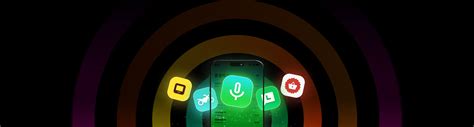 네카라쿠배 개 앱으로 완성하는 iOS 앱 개발 초격차 패키지 Online 패스트캠퍼스
