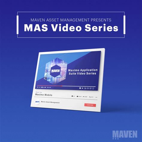 Maven Asset Management On Linkedin Mavenexperience Thatssomaven Drivingeamforward