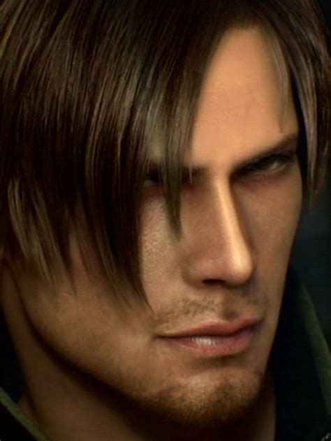 Leon S Kennedy Forever On Tumblr Leon S Kennedy Forever On Tumblr