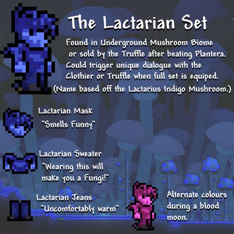 Tmodloader Vanity Contest Mod Terraria Community Forums